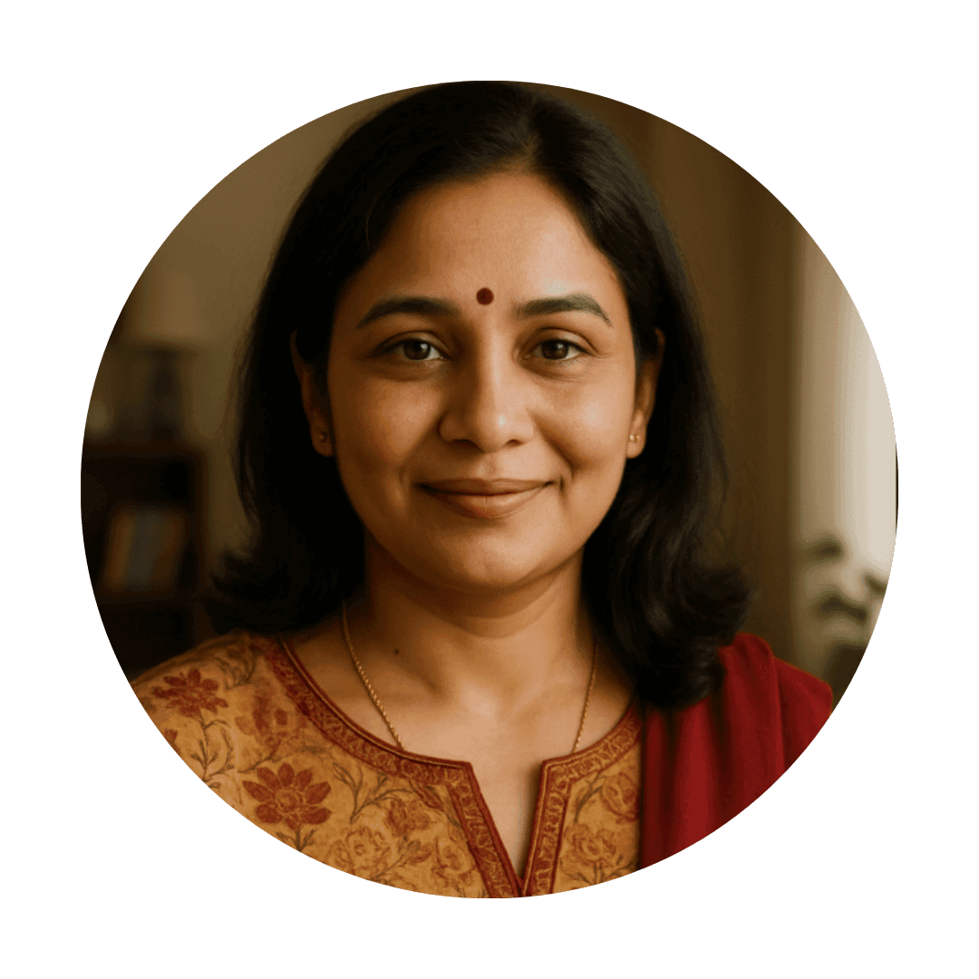 Best Home Tutors in Your City - Verified Private Tuition - TutorDekho